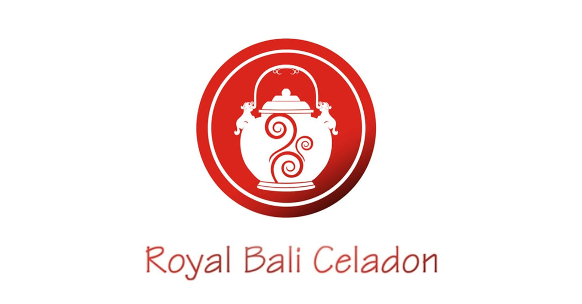 Client – Royal Bali Celadon