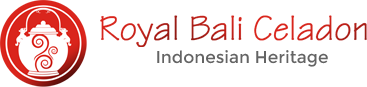 Contact – Royal Bali Celadon